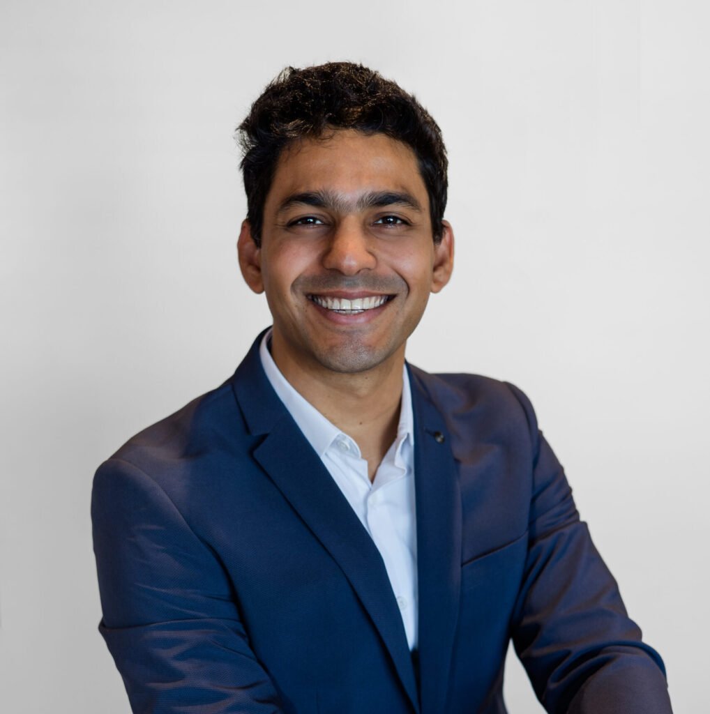 Alliance – MercuryAlliance